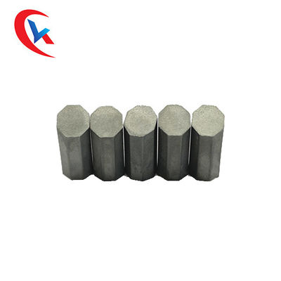 Tungsten Carbide Mining Tools factory, Buy good quality Tungsten ...